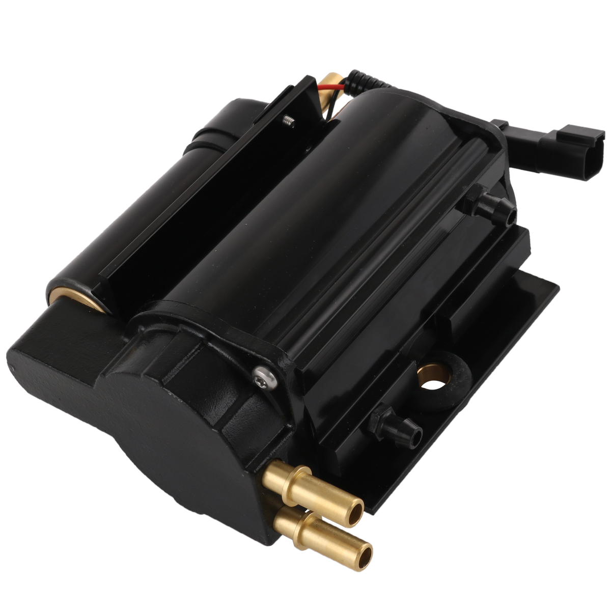 JDMSPEED FUEL PUMP Vapor Separator Assy 5005177 5004429 5004428 For Jo ...