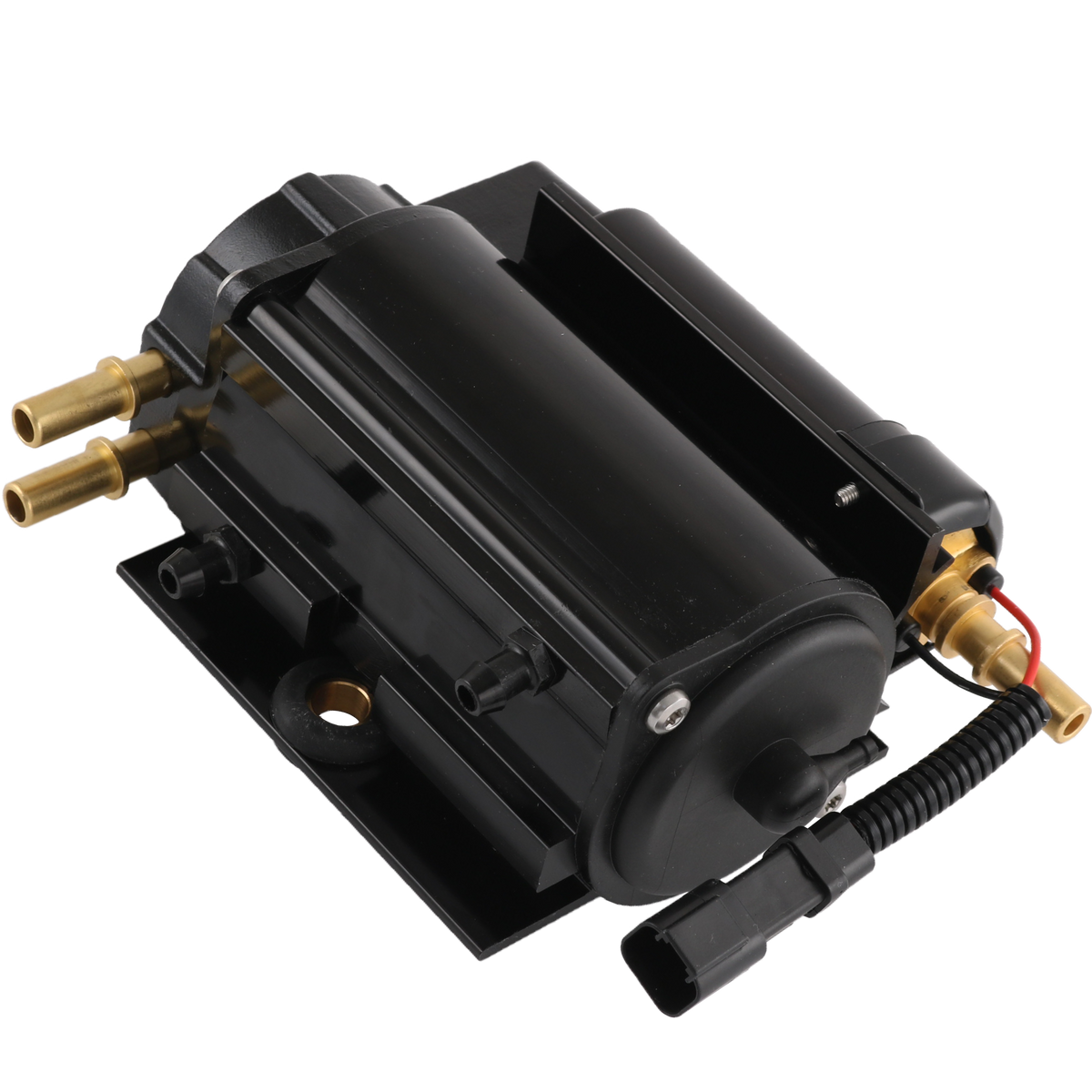 JDMSPEED FUEL PUMP Vapor Separator Assy 5005177 5004429 5004428 For Jo ...