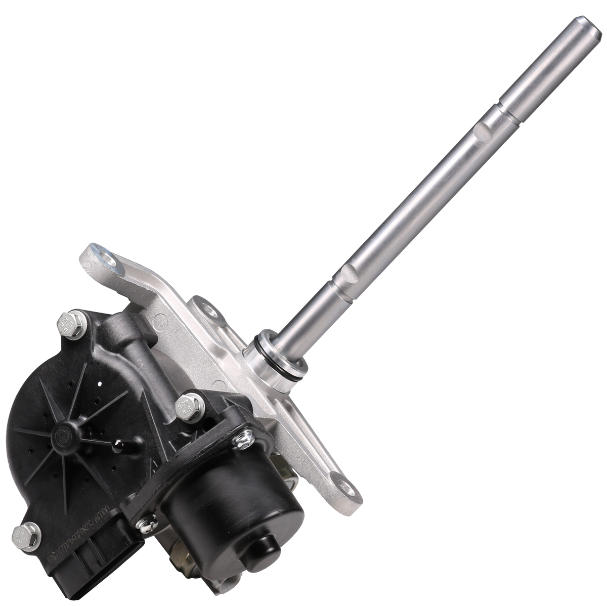 JDMSPEED Transfer Case Shift Actuator Motor For Toyota Tacoma Tundra 4 ...