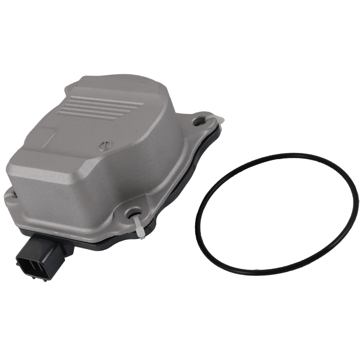 JDMSPEED Engine Water Pump 16032F0011 16032-25010 NEW For Camry Avalon ...