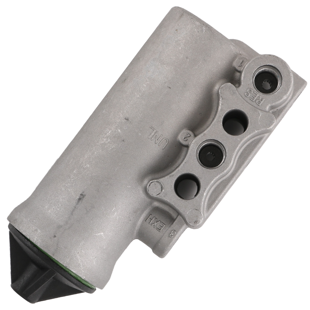 JDMSPEED Brand new For Bendix Style D-2 Air Governor 275491 (aftermark ...