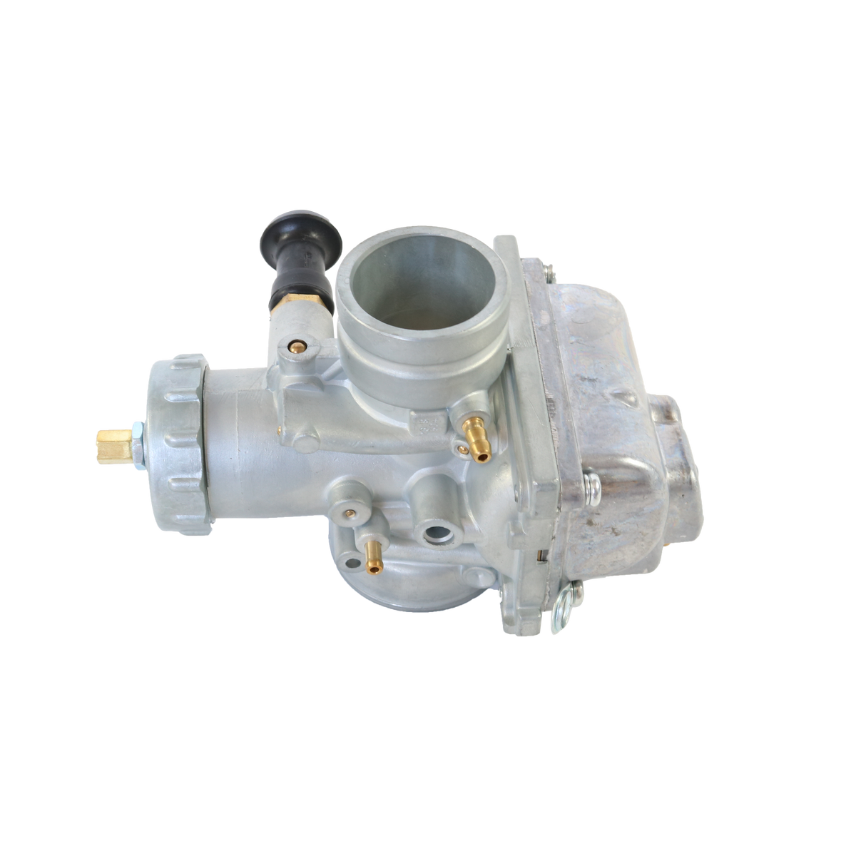 JDMSPEED Carburetor Carb Fits For 26mm Round Slide Carb VM26-606 New ...