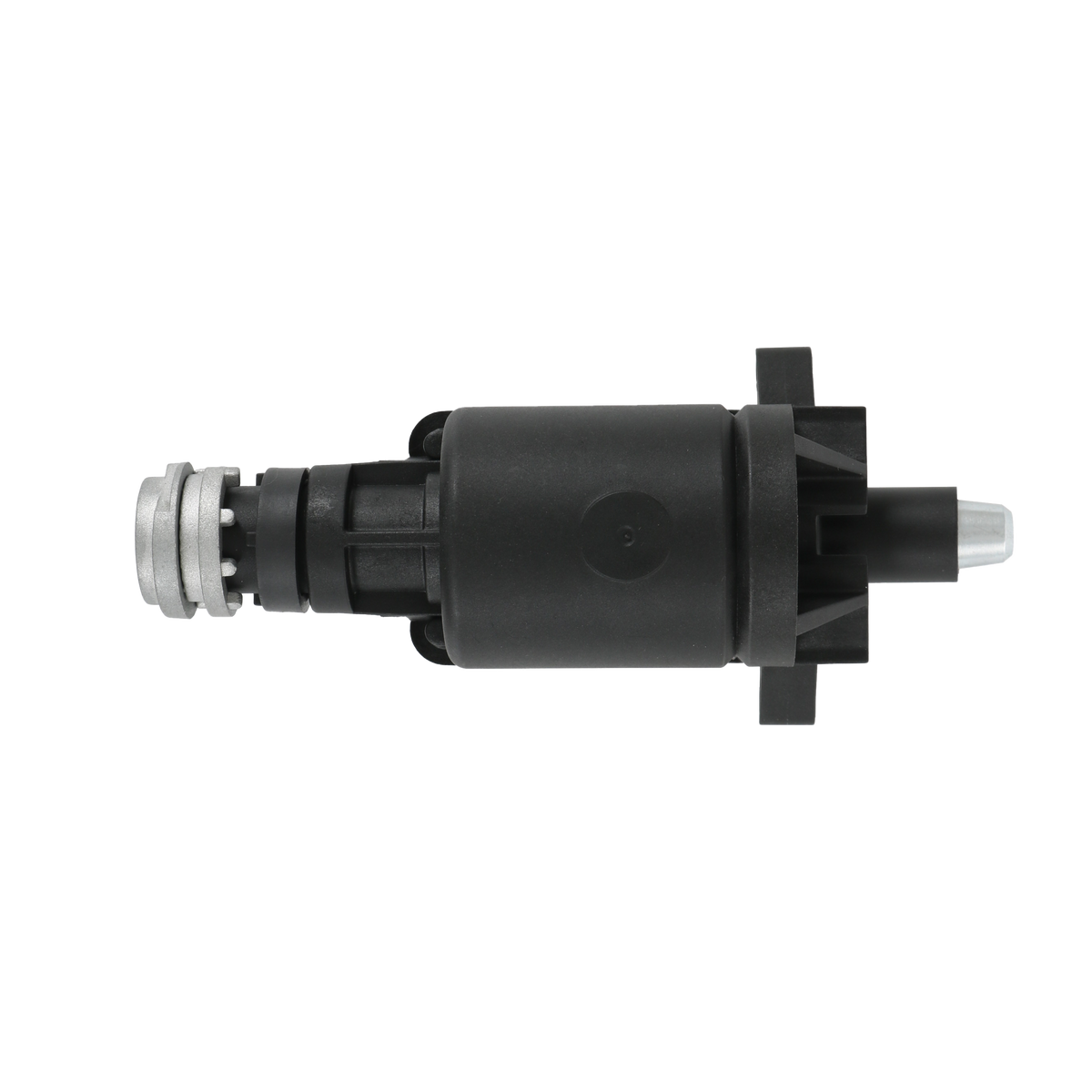 JDMSPEED Ignition Switch Housing For Harley Cruiser Street Electra Roa ...