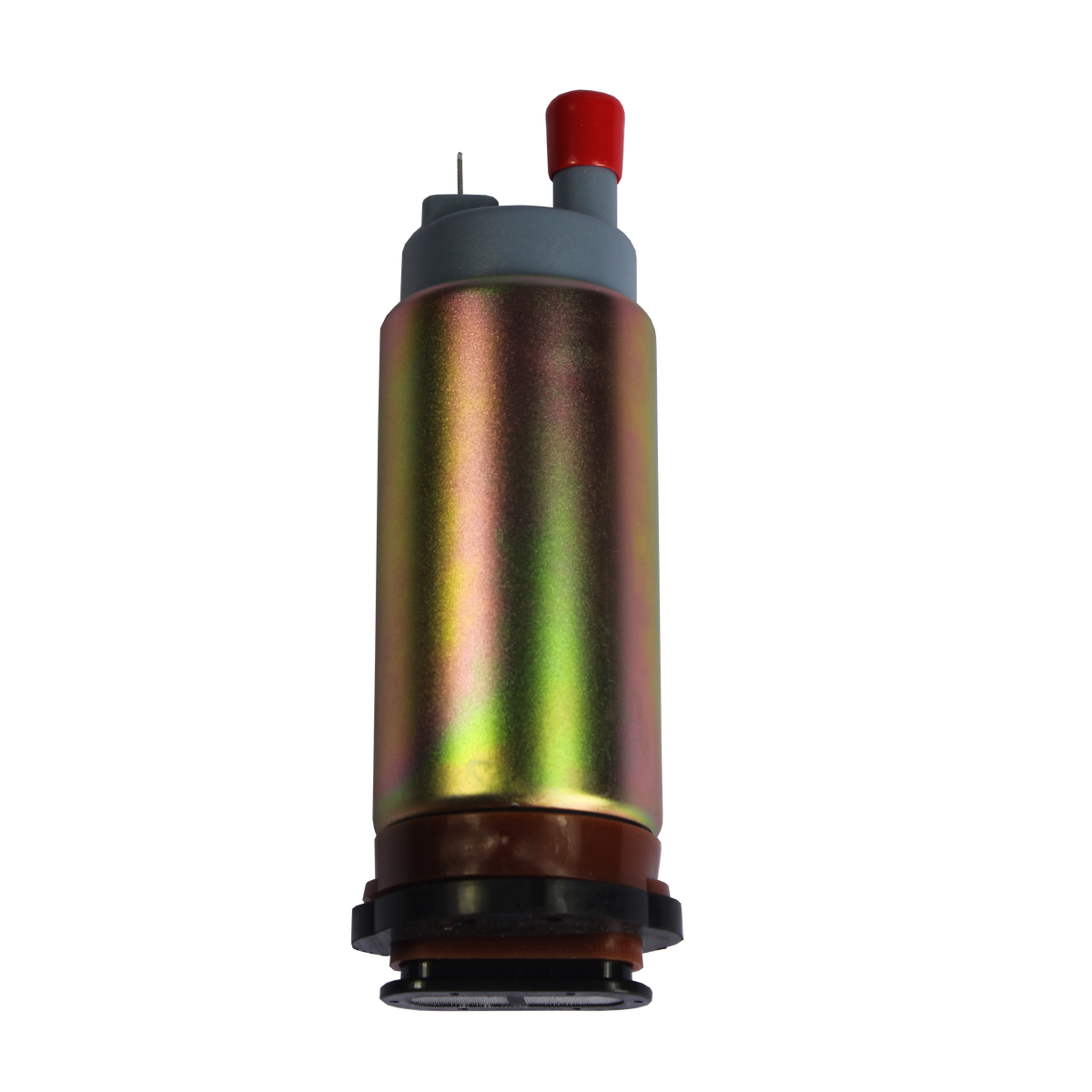 JDMSPEED Fuel Pump For Mercury Mercruiser Outboard 892267A51 4Stroke 2 ...