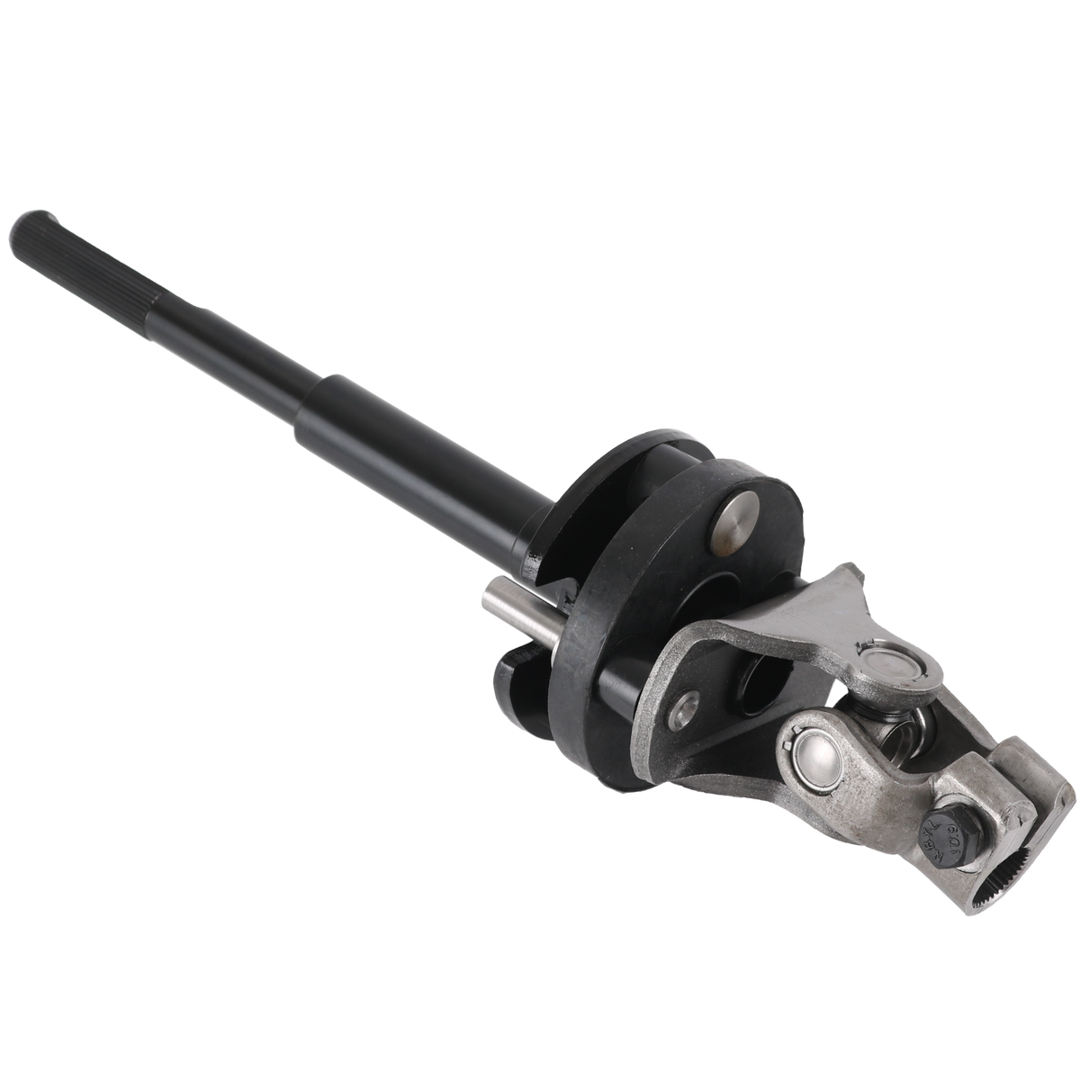 JDMSPEED Steering Column Shaft 4522004010 For Toyota TACOMA Pickup 2.7 ...