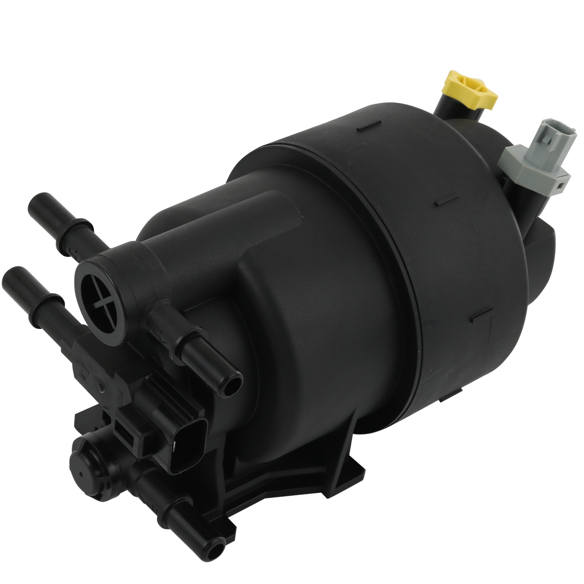 JDMSPEED For 2011-2015 Ford 6.7L Powerstroke Motorcraft Fuel Pump Asse ...