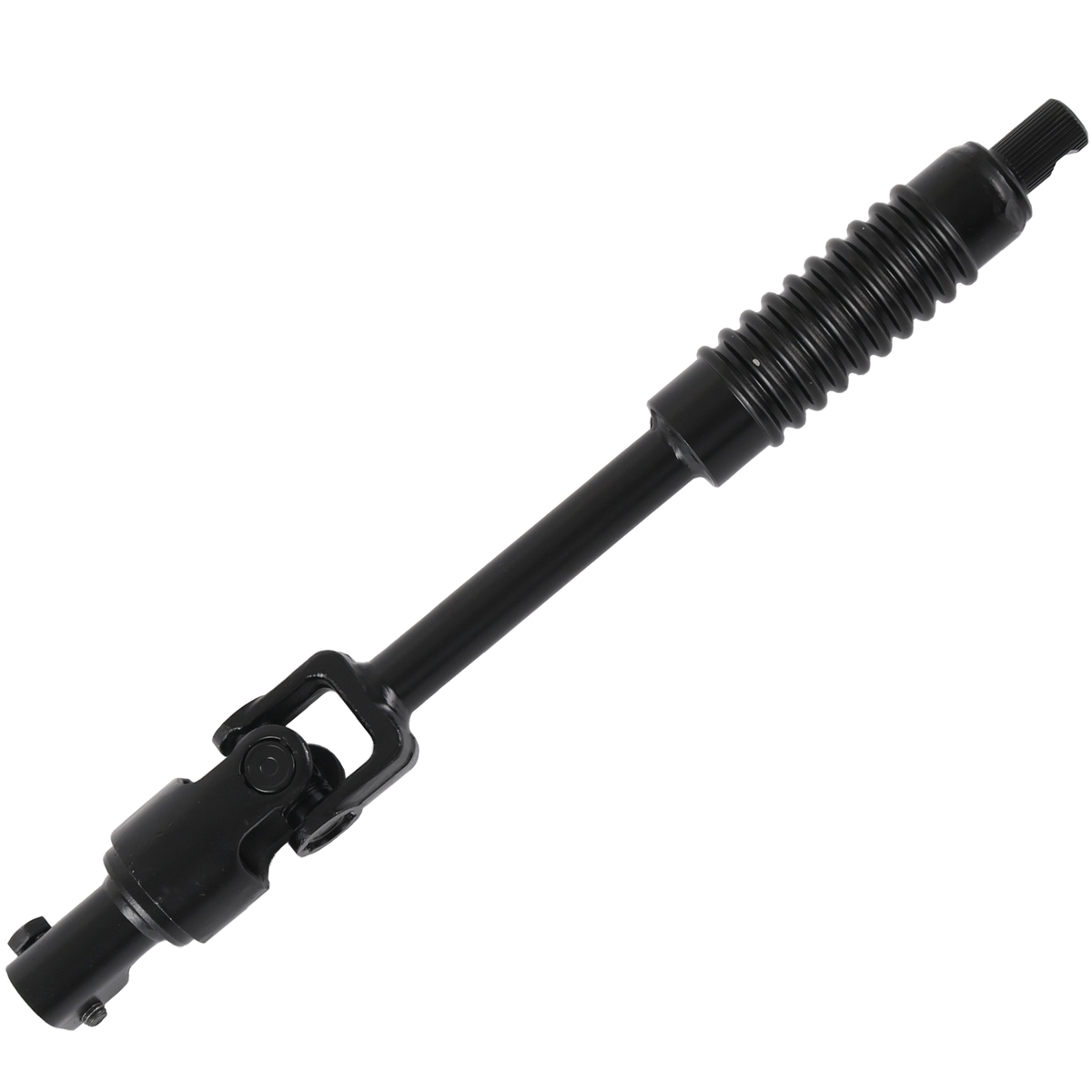 JDMSPEED Lower Steering Colimn Shaft For TUNDRA 2007-2019 45203-0C011 ...
