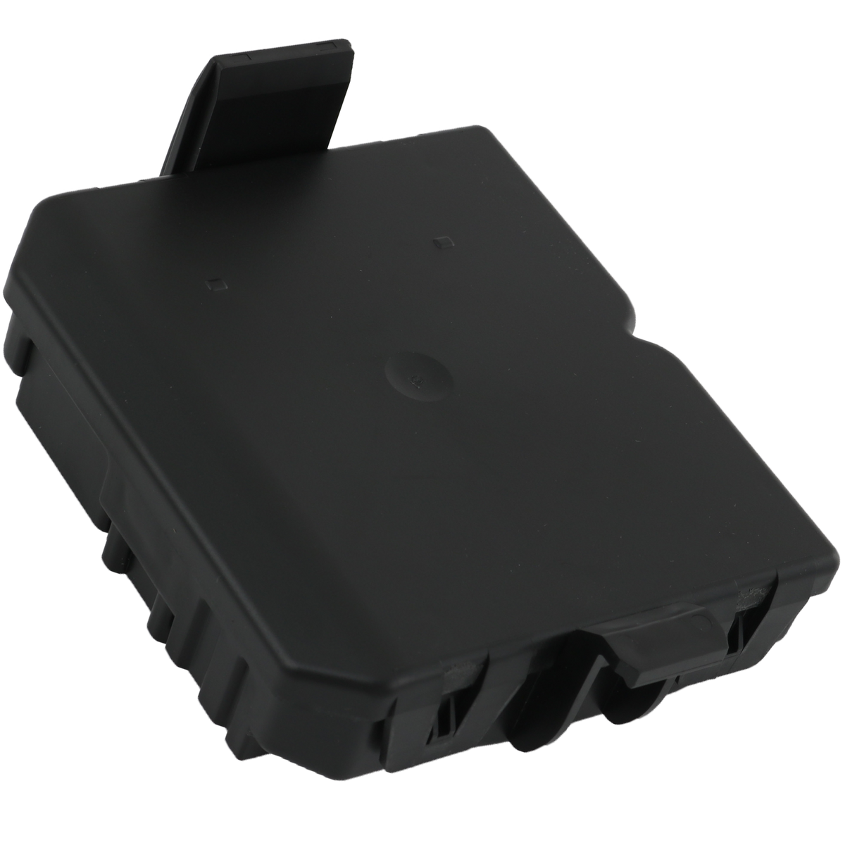 JDMSPEED Rear Liftgate Control Module 20954189 for Cadillac SRX 2010-2 ...