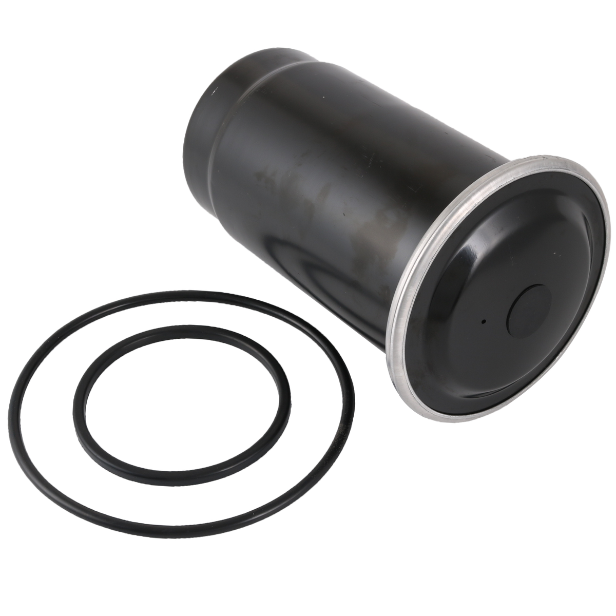 JDMSPEED Air Dryer Desiccant Filter Cartridge - AD-9 AD9 107794 STYLE ...