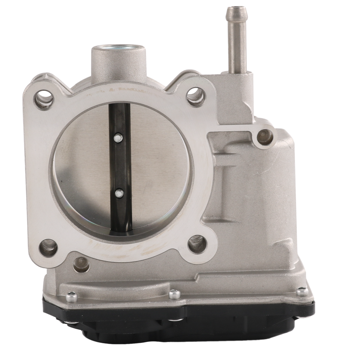 JDMSPEED Throttle Body For Subaru Forester 2.5L 2011-2018 Impreza 2.0L ...