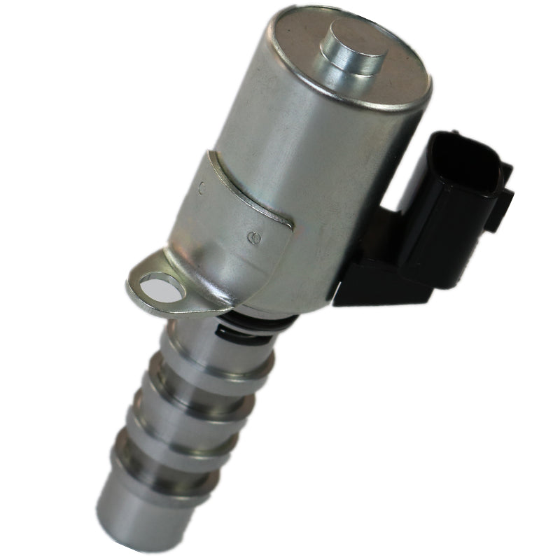 JDMSPEED 23796-JK20B Right VVT Engine Variable Valve Timing Solenoid O ...