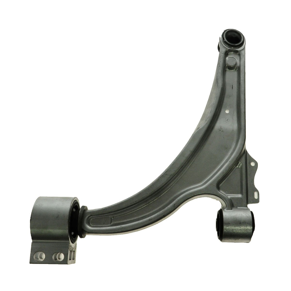 JDMSPEED Front Left & Right For 11-15 Chevrolet Cruze Lower Control Ar ...