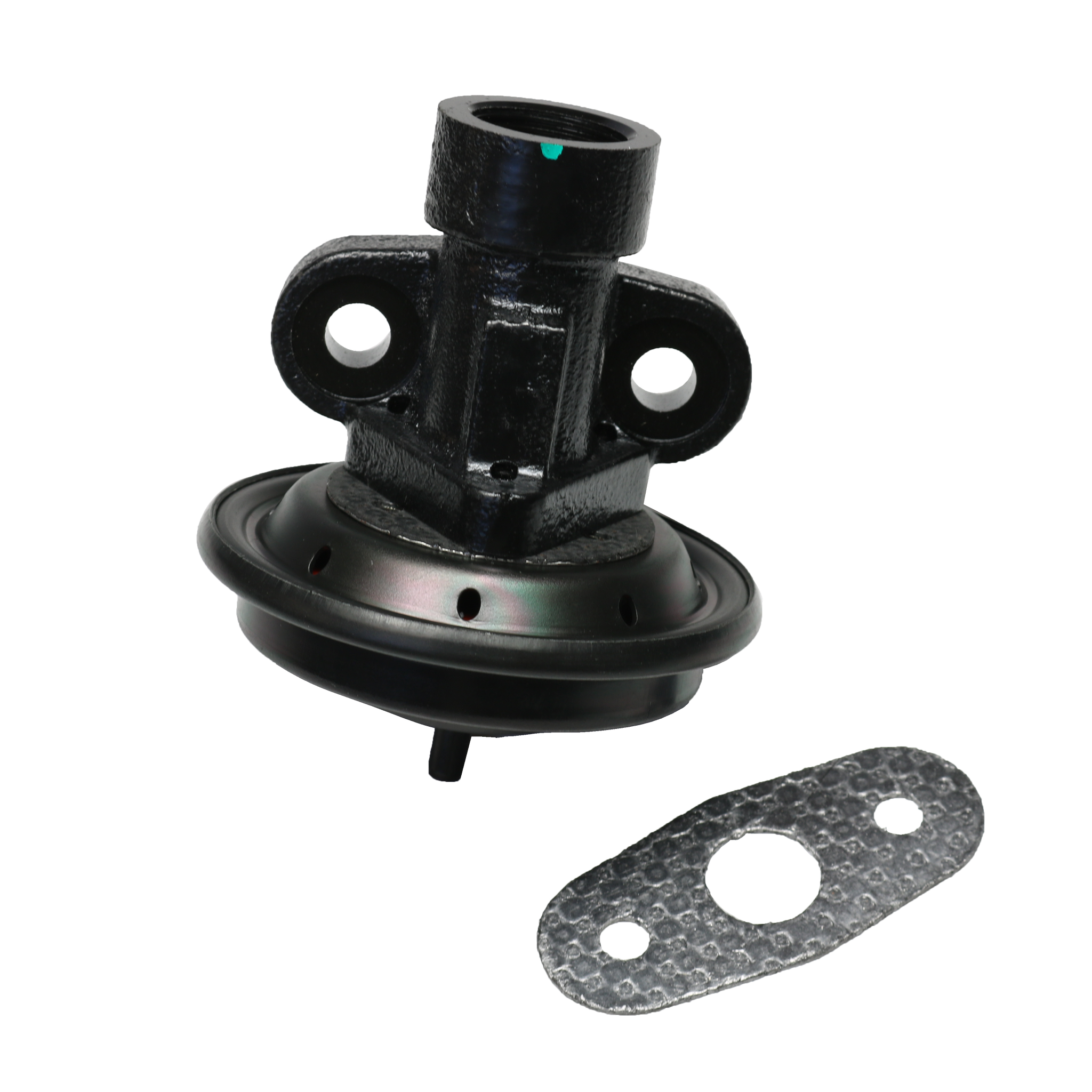 JDMSPEED EGR Valve EGV671 With Gasket Fits Ford Ranger Mazda B3000 Pic ...