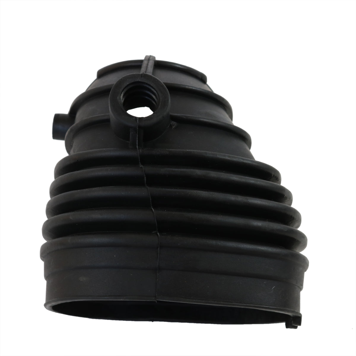 JDMSPEED Air Flow Meter Boot Intake Hose to Throttle for BMW E36 318i ...