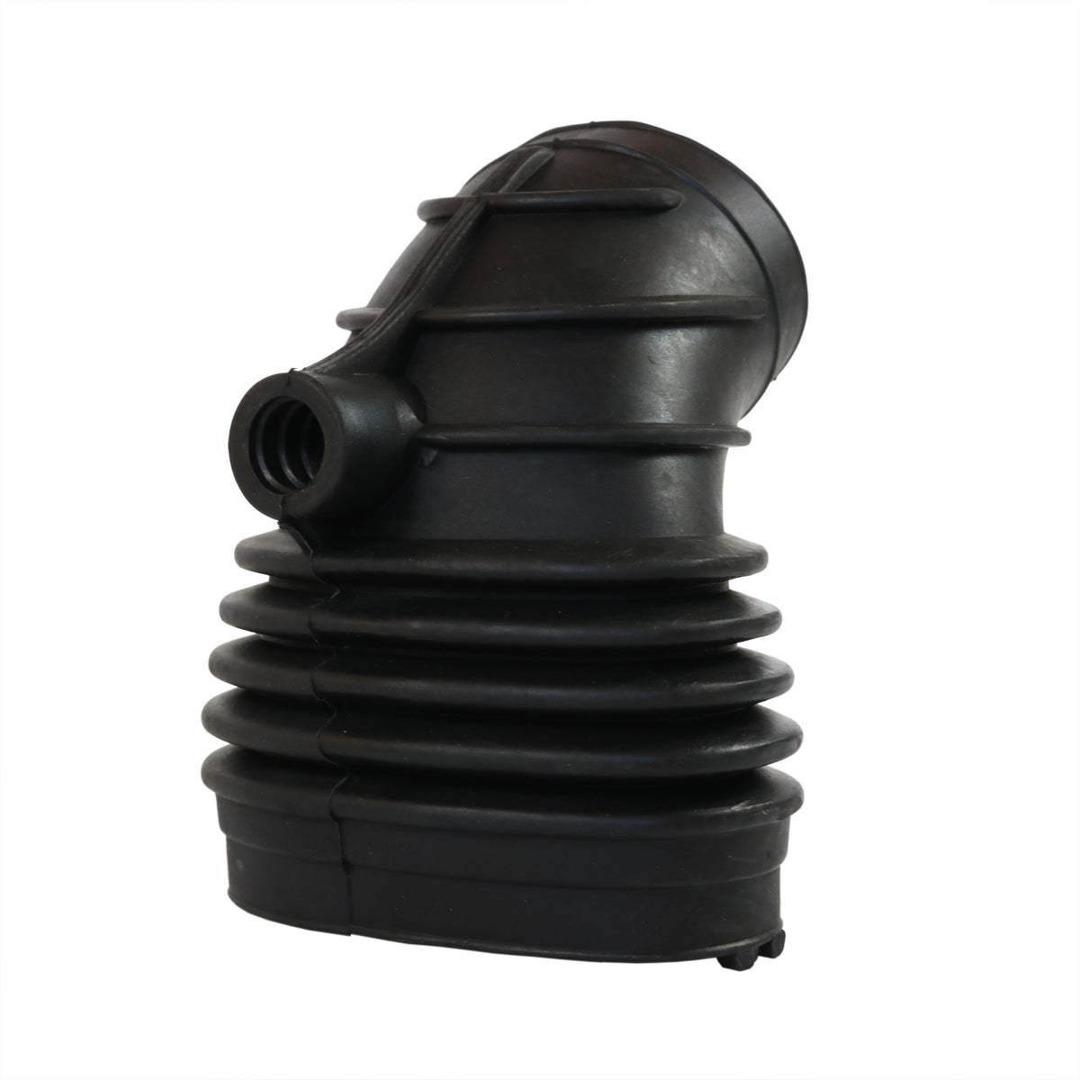 JDMSPEED Air Flow Meter Boot Intake Hose to Throttle for BMW E36 318i ...