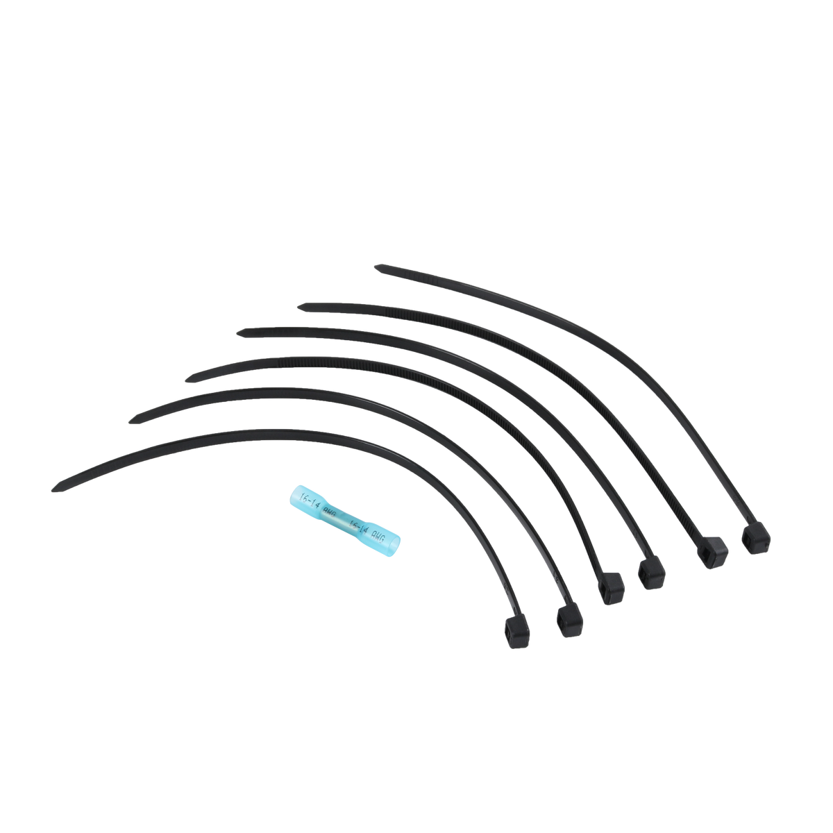 JDMSPEED Blue For Chevrolet Gmc 6.5l 6.5 Turbo Diesel Glow Plug Harnes ...