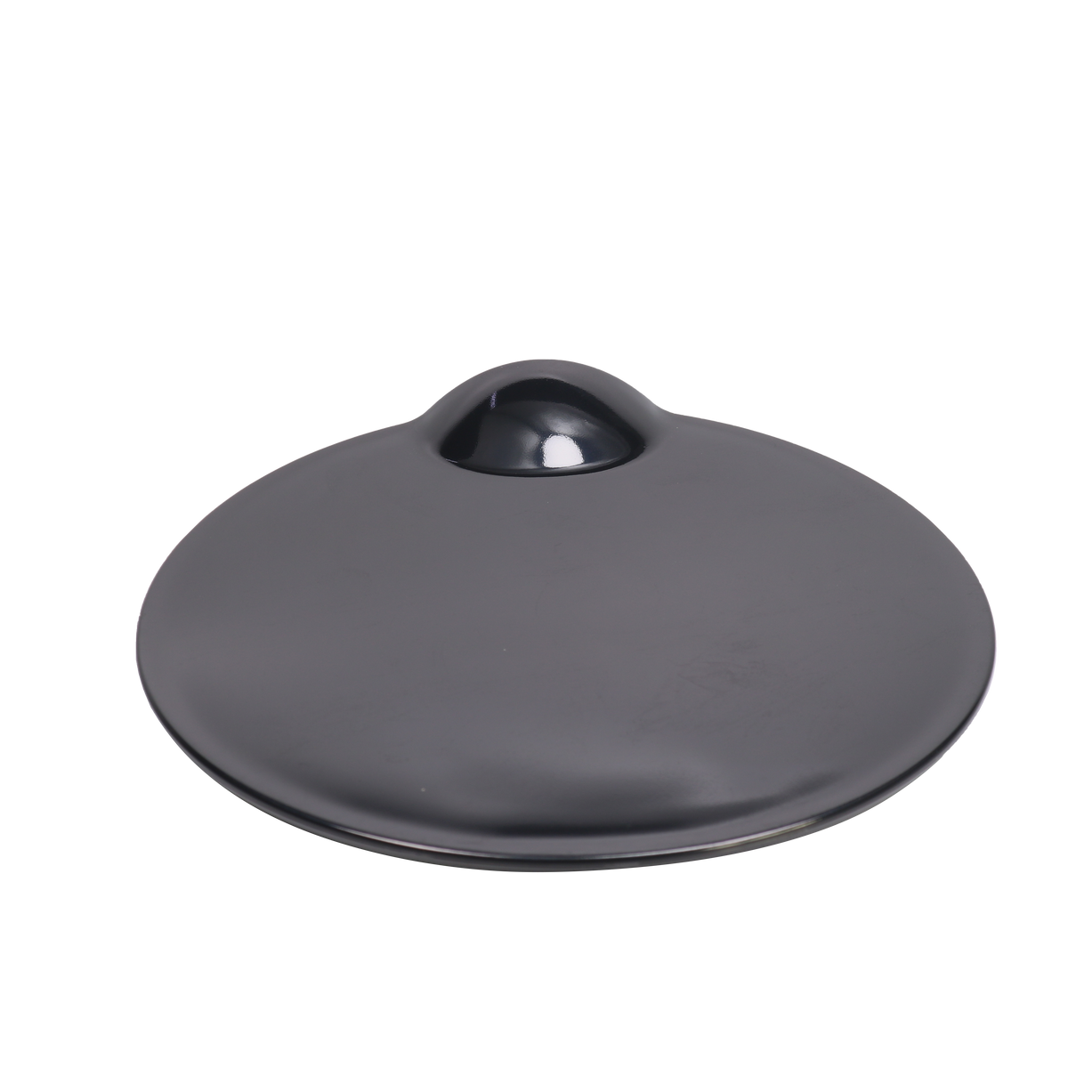 JDMSPEED Fuel Gas Tank Door Filler Lid 4L3Z-99405A26-EAA For 2004-2008 ...