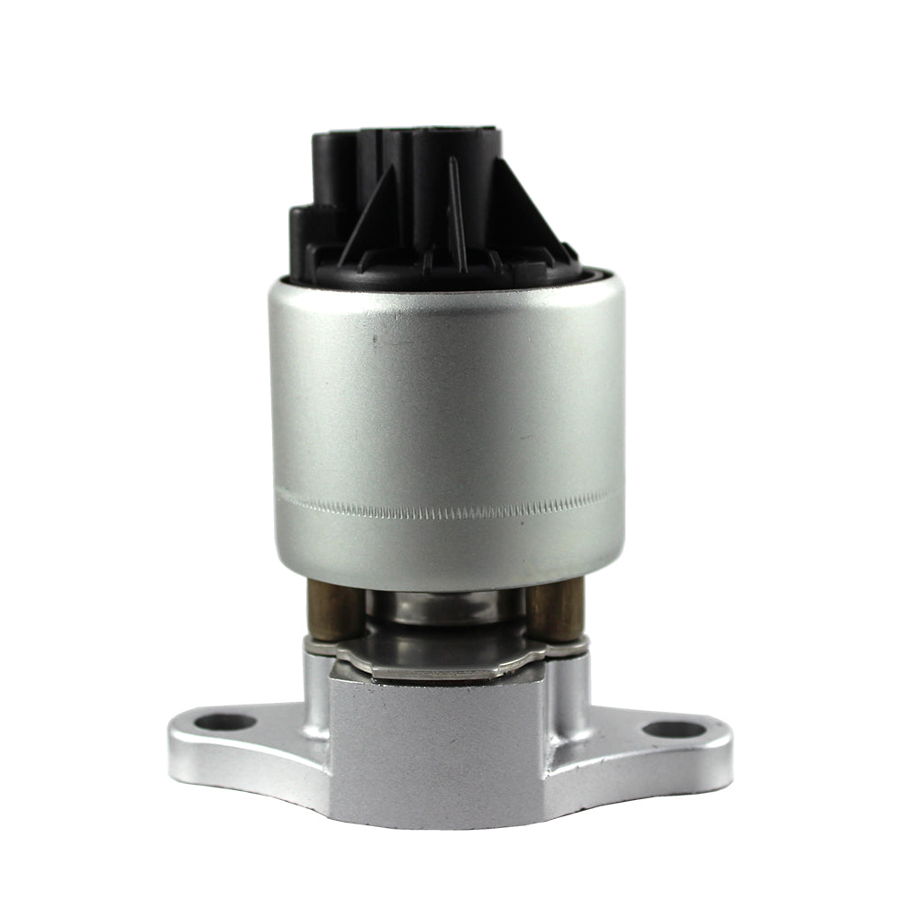 JDMSPEED New EGR Valve EGV617 For Chevy Pontiac Firebird Chevrolet Cam ...