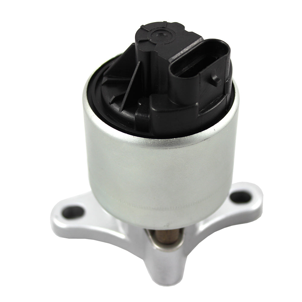 JDMSPEED New EGR Valve EGV617 For Chevy Pontiac Firebird Chevrolet Cam ...