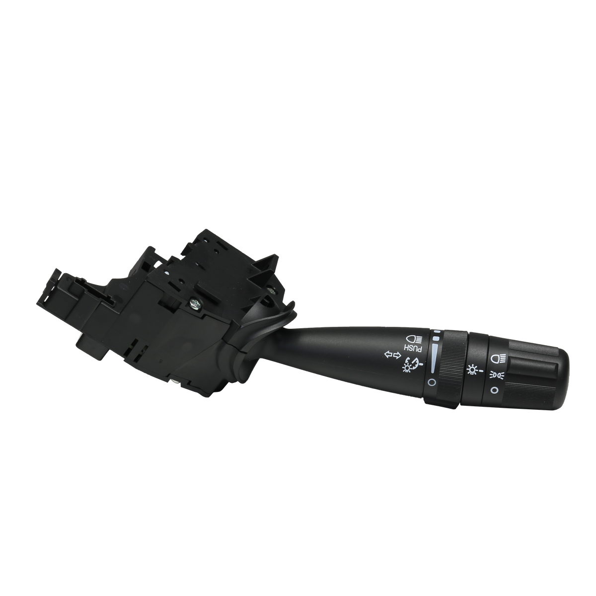 JDMSPEED Turn Signal Switch For Dodge Caliber Avenger Nitro Journey Je ...