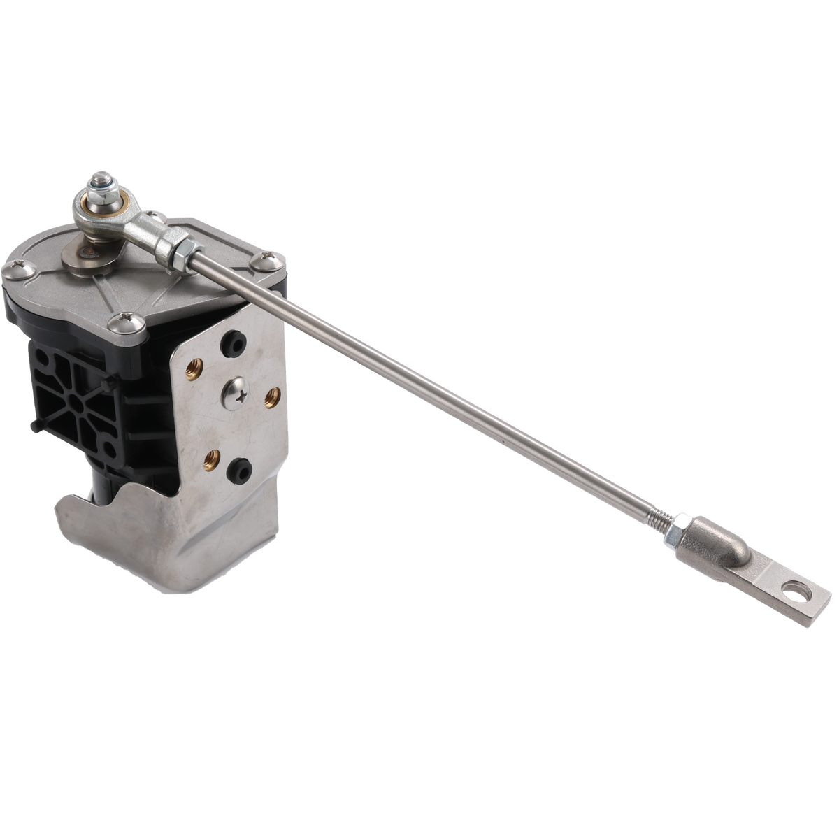 JDMSPEED Turbo Actuator Solenoid Valve For 2011-2016 Kia Sportage Opti ...