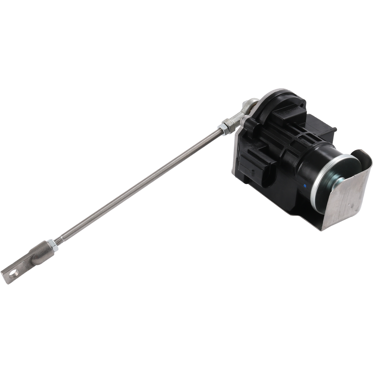 JDMSPEED Turbo Actuator Solenoid Valve For 2011-2016 Kia Sportage Opti ...