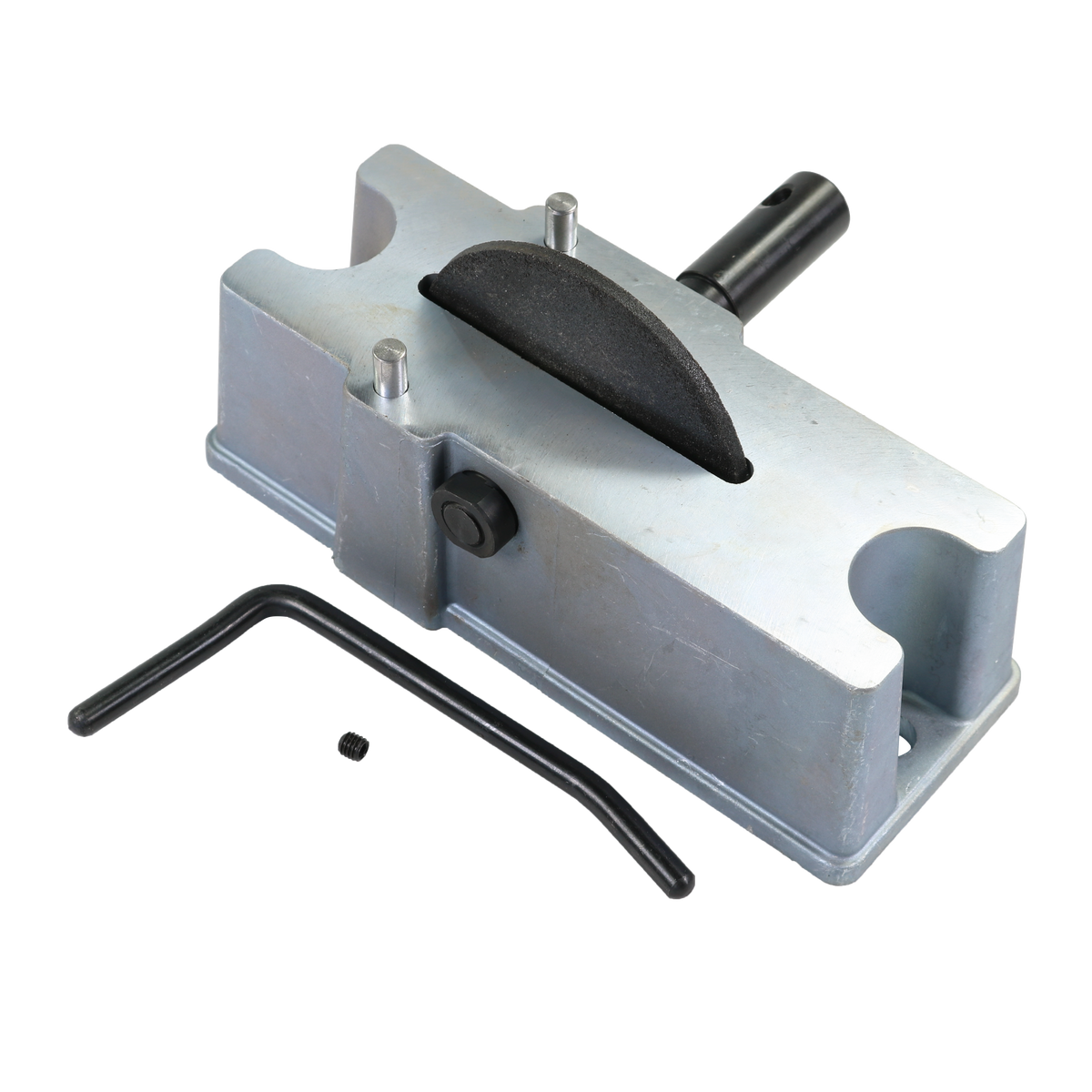 JDMSPEED Manual Piston Ring Filer Tool to Assure Proper Piston Ring En ...