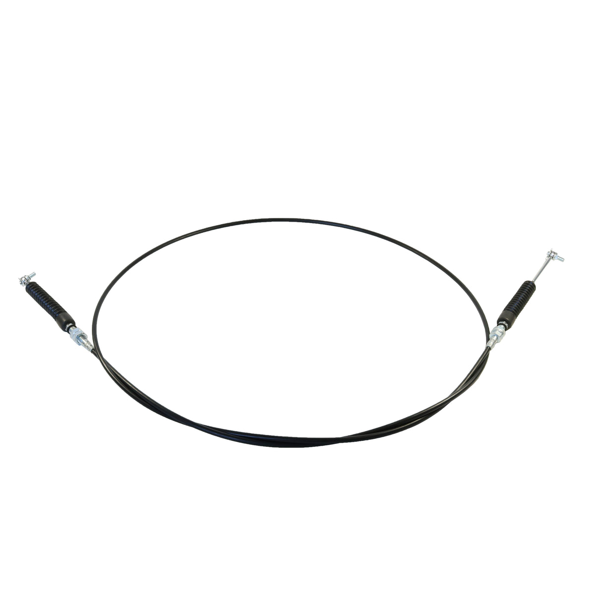 JDMSPEED New HEAVY DUTY Gear Selector Shift Cable 7081615 For Polaris ...