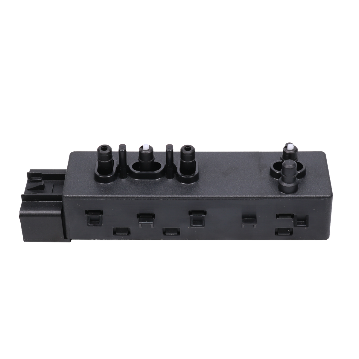 JDMSPEED Driver Power Seat Switch For 25974714 Chevy Equinox Camaro Ma ...