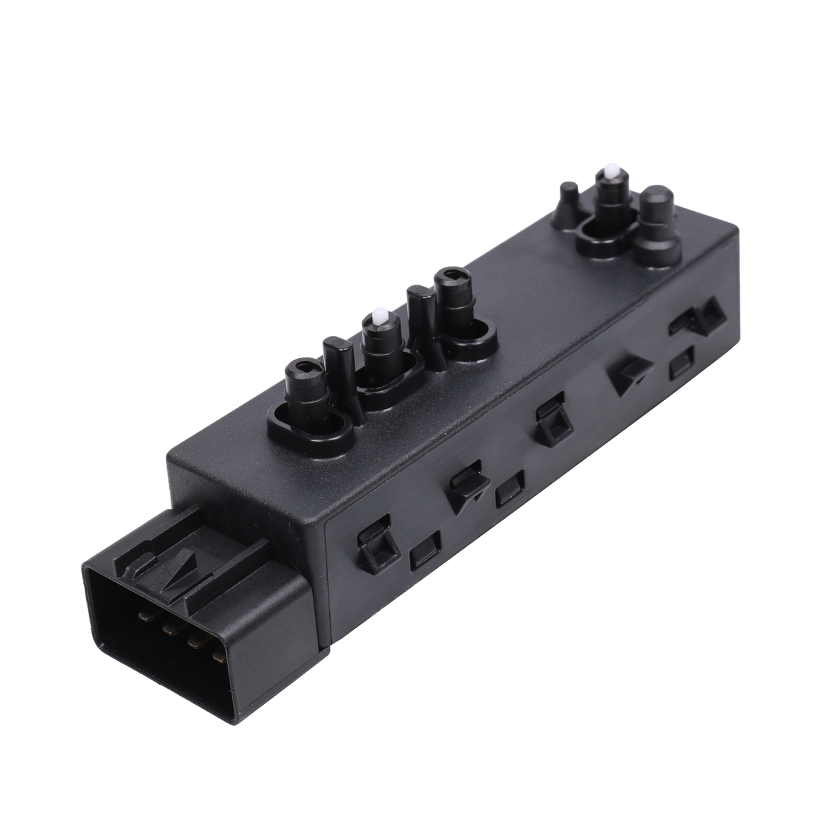 JDMSPEED Driver Power Seat Switch For 25974714 Chevy Equinox Camaro Ma ...