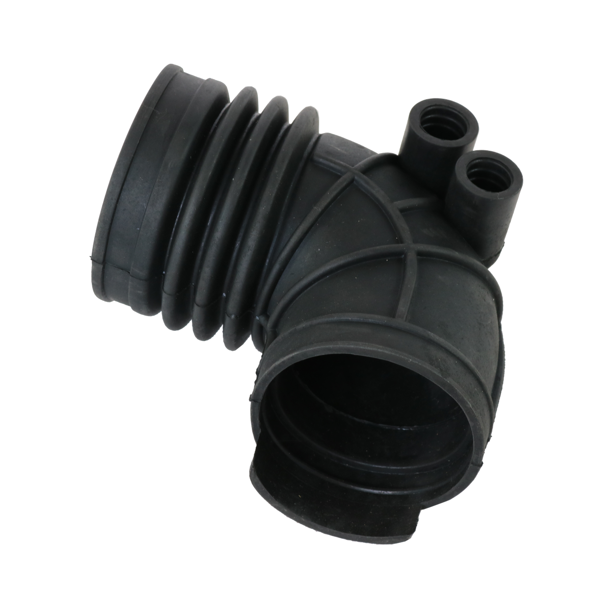 JDMSPEED Air Intake Boot Hose 13541738757 FIT FOR BMW E36 325 325I 325 ...