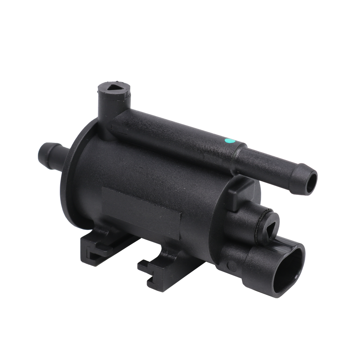 JDMSPEED Vapor Canister Purge Valve 28910-25100 For Hyundai Kia 2.0L 2 ...