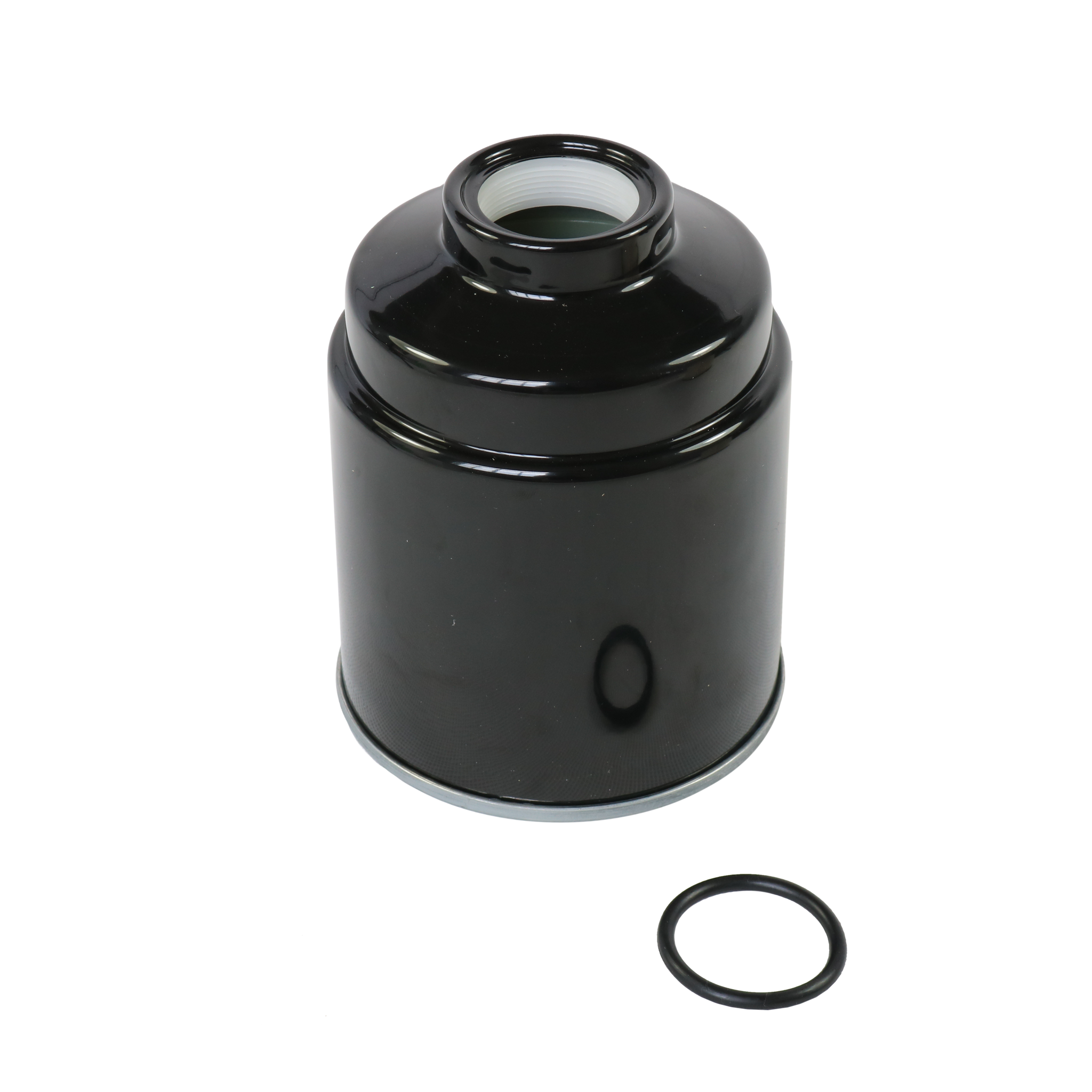 JDMSPEED Set of 5 Fuel Filter 68197867AA Rear Water Separator For Ram ...