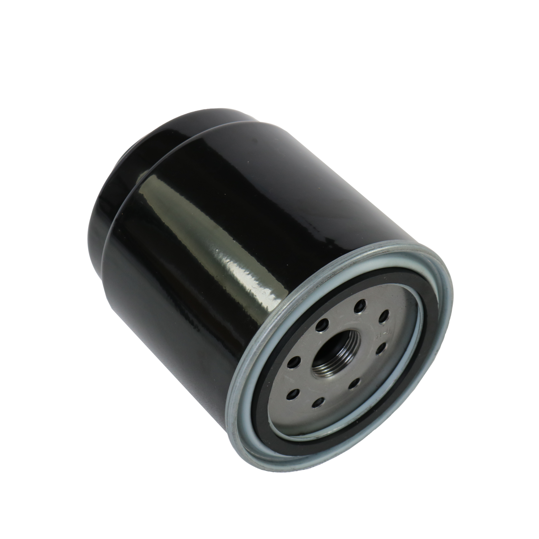 JDMSPEED Set of 5 Fuel Filter 68197867AA Rear Water Separator For Ram ...