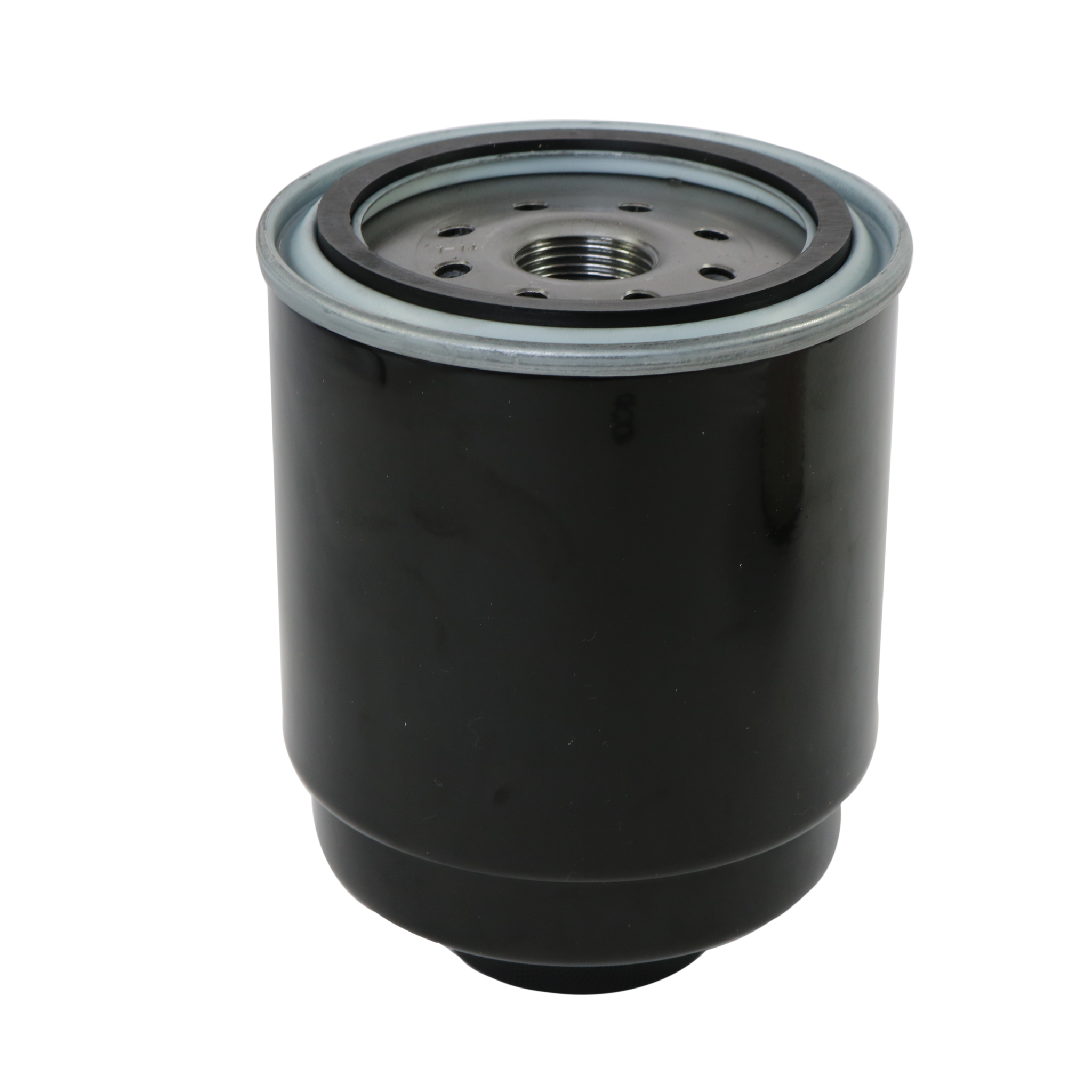 JDMSPEED Set of 5 Fuel Filter 68197867AA Rear Water Separator For Ram ...