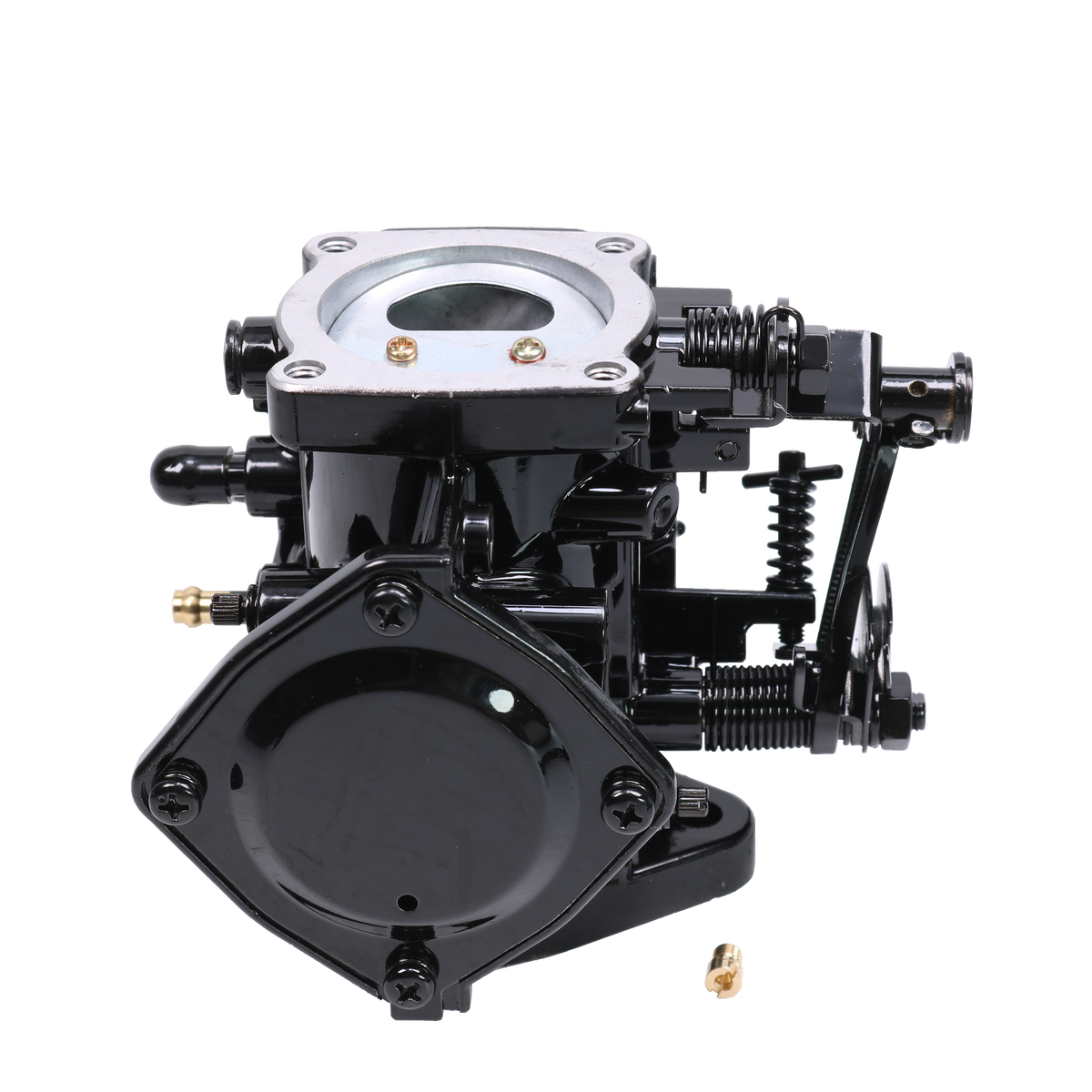 JDMSPEED Fits BN44-40-43 Super BN Series Jet Ski Engines Carburetor 44 ...