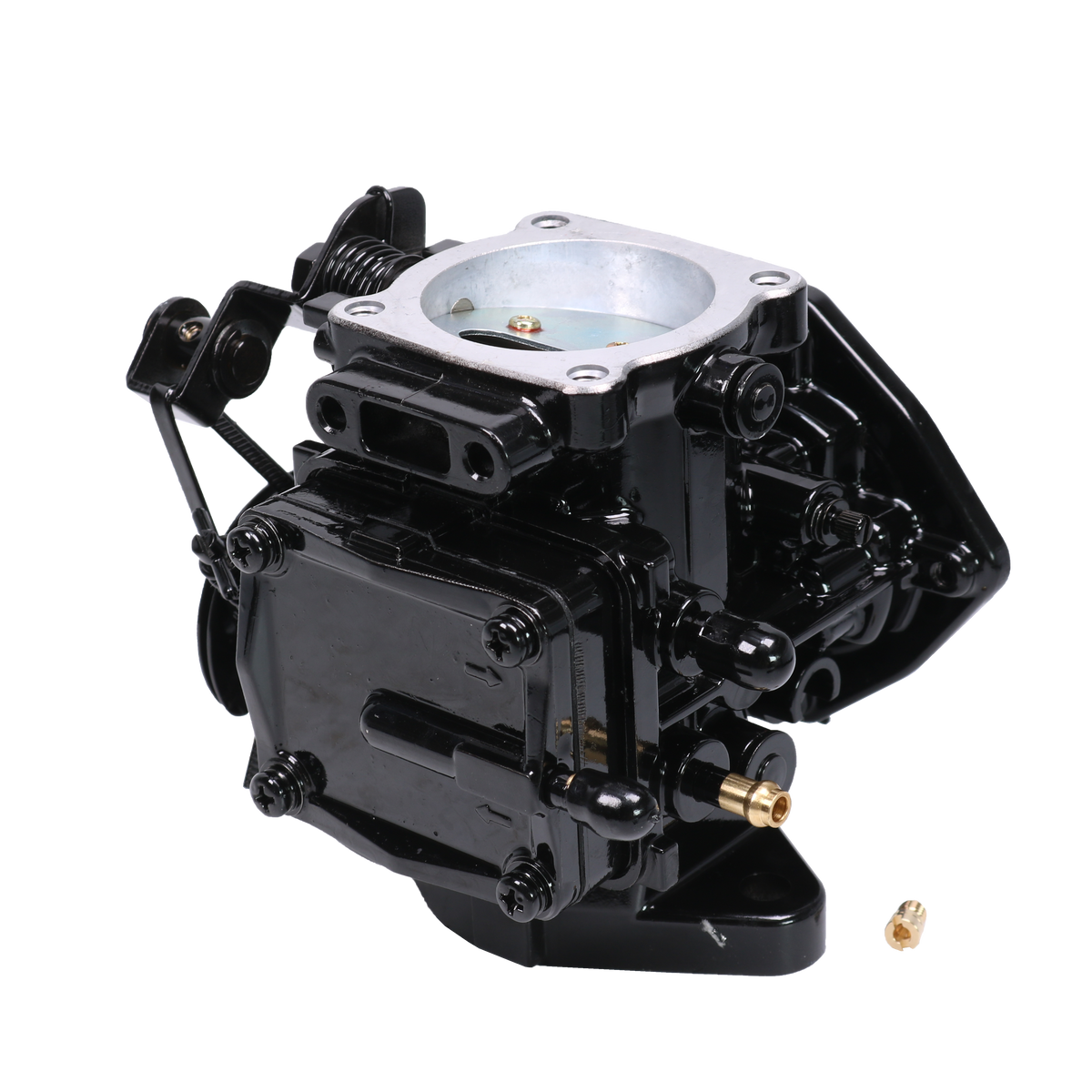 JDMSPEED Fits BN44-40-43 Super BN Series Jet Ski Engines Carburetor 44 ...