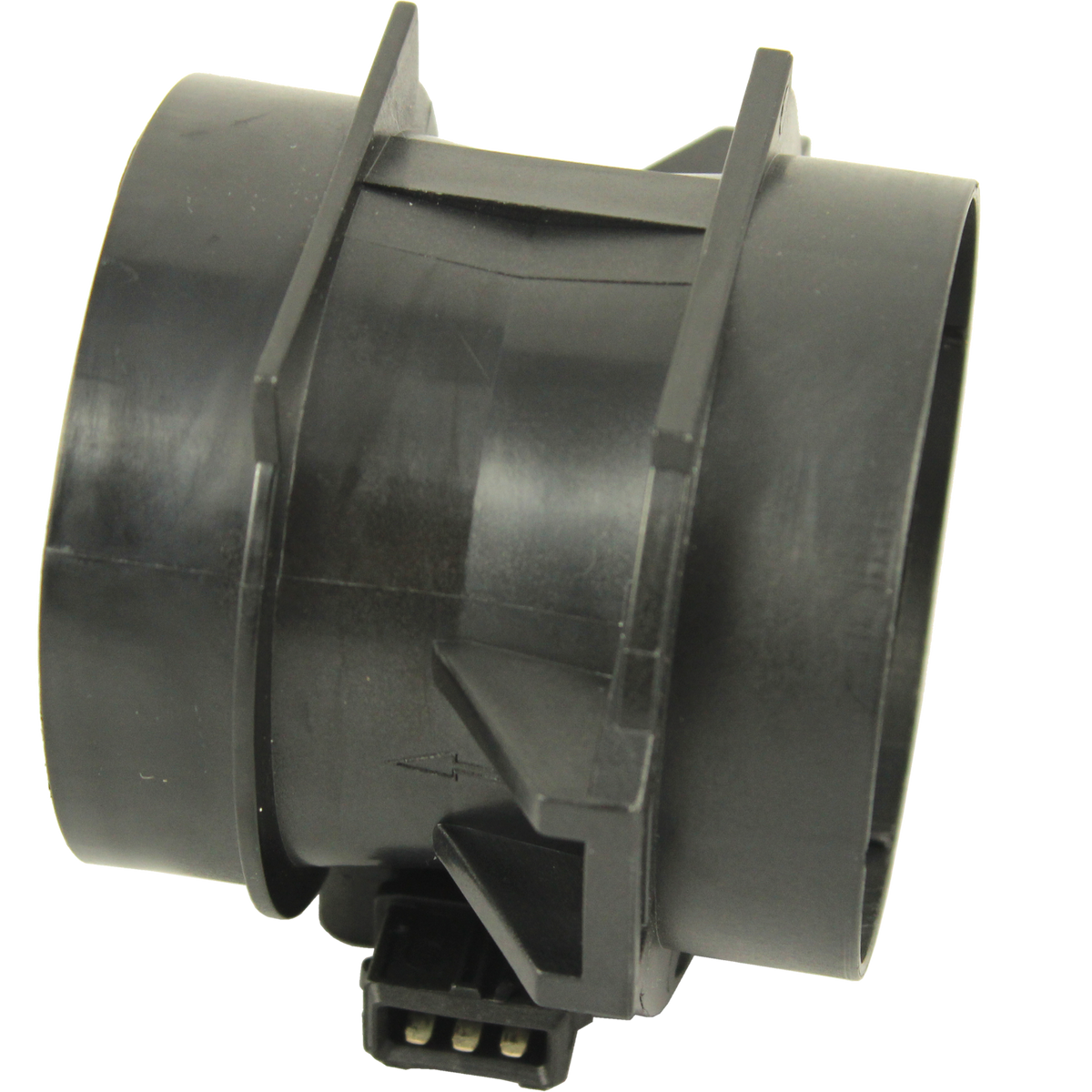 JDMSPEED NEW 28164-37200 Mass Air Flow Sensor Fit Santa Fe Sonata Tibu ...