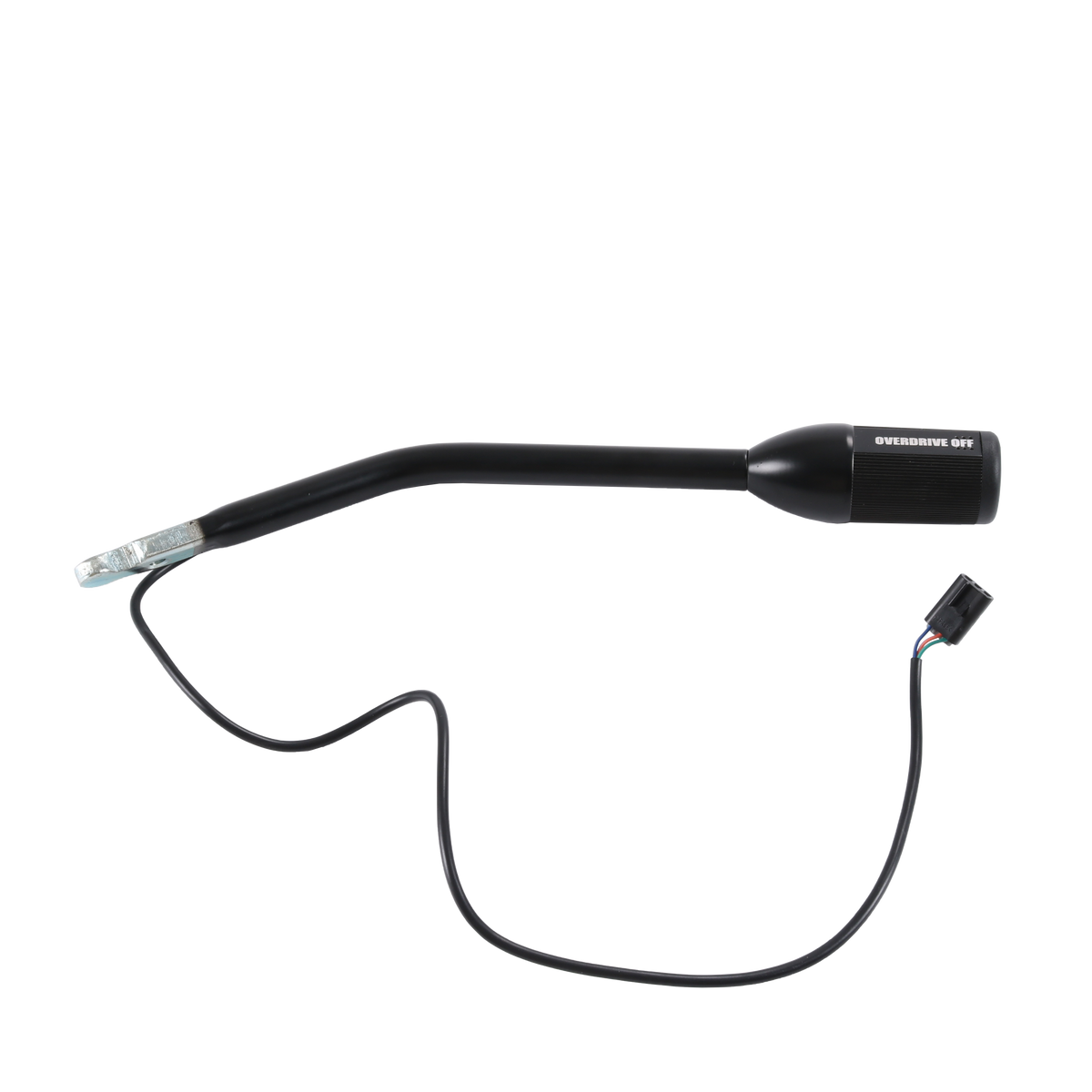 JDMSPEED Column Shift Select Lever For Ford F250 F350 F450 E150 F150 L ...