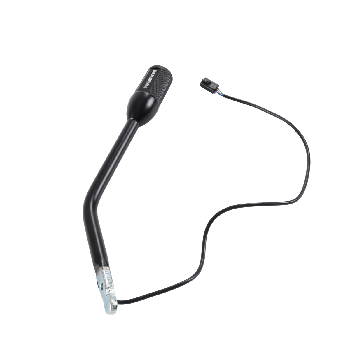 JDMSPEED Column Shift Select Lever For Ford F250 F350 F450 E150 F150 L ...