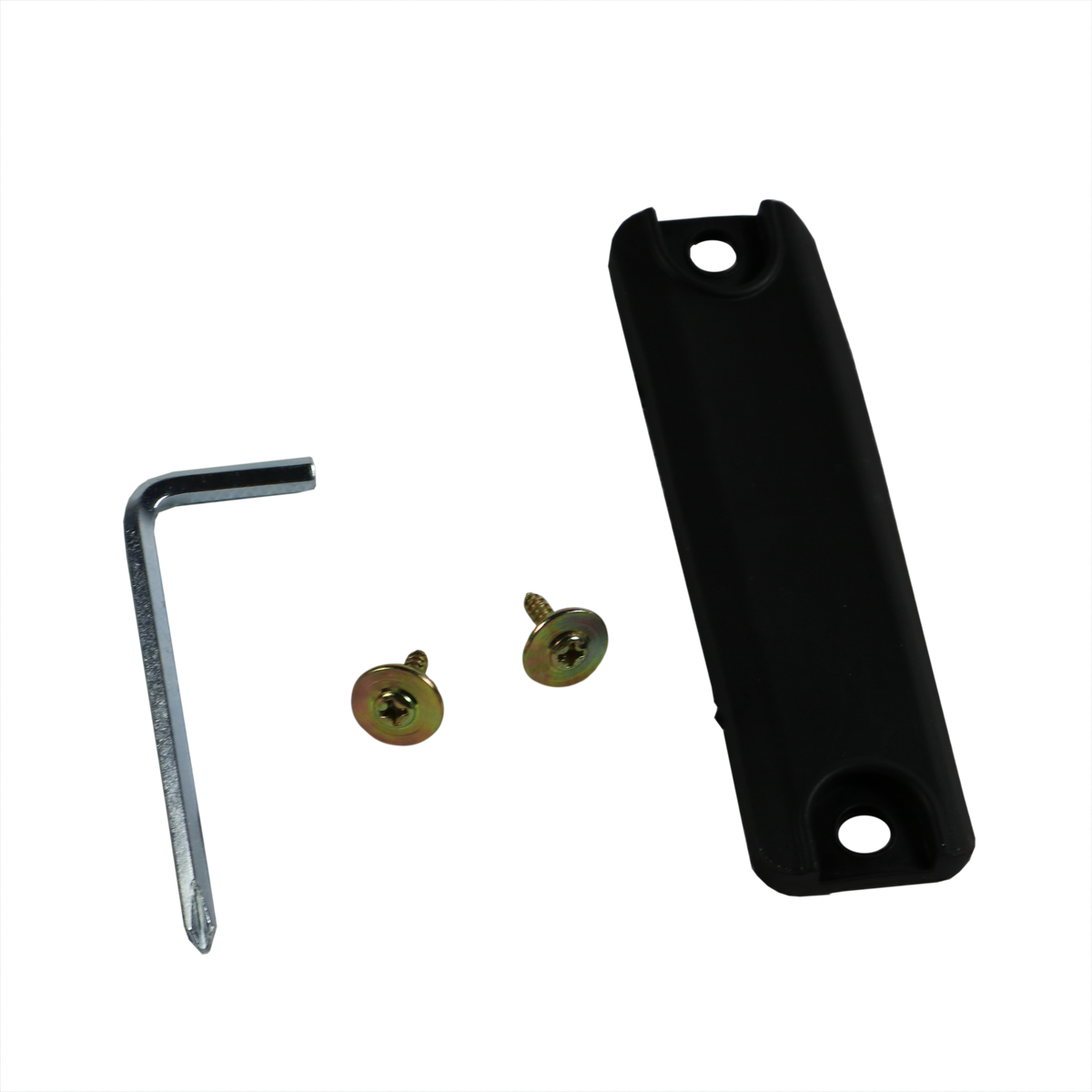 JDMSPEED New For Toyota Trunk Hatch Liftgate Switch Latch Release Butt ...