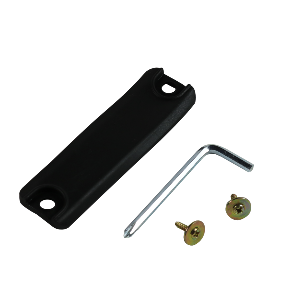 JDMSPEED New For Toyota Trunk Hatch Liftgate Switch Latch Release Butt ...