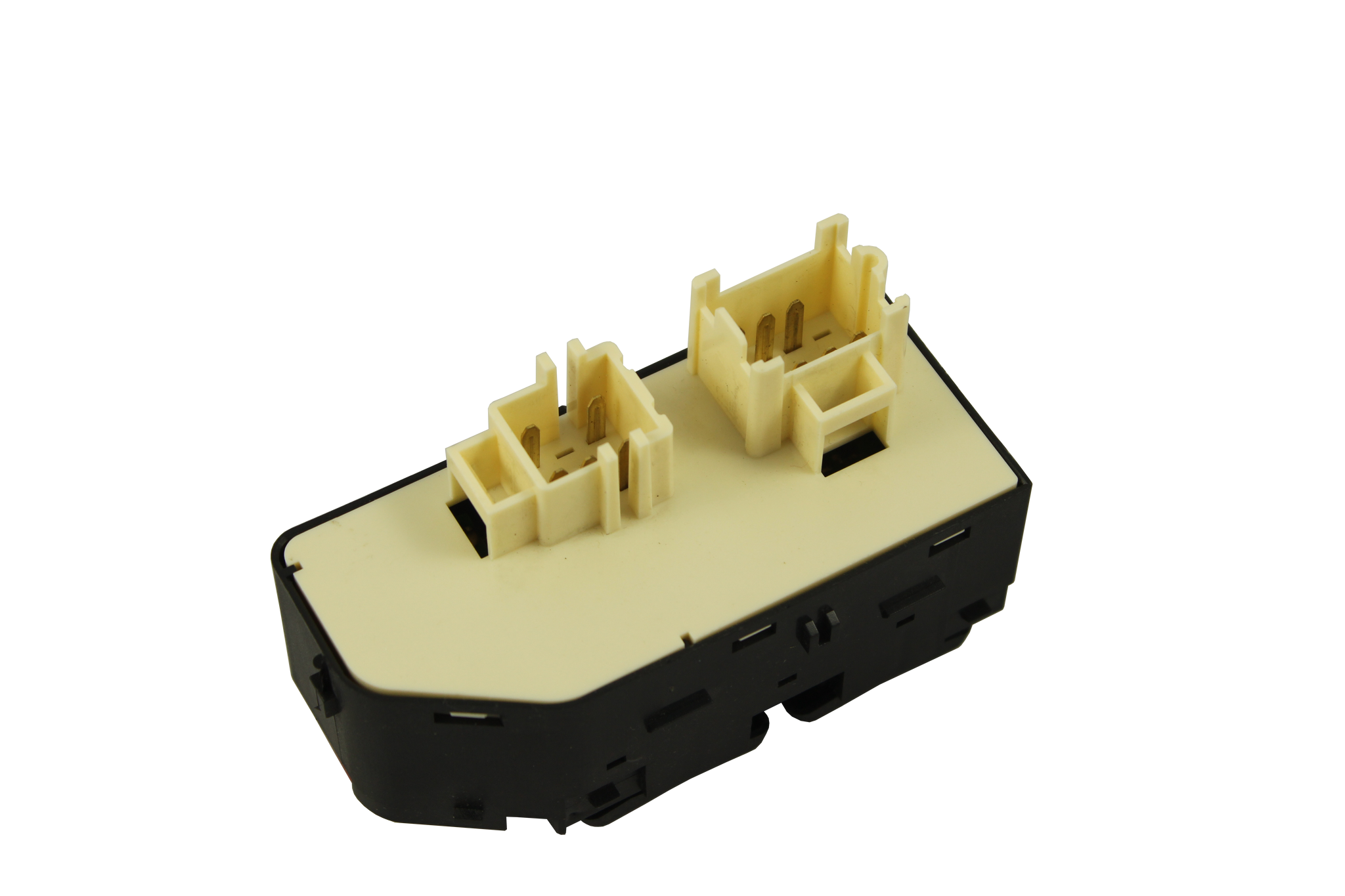 JDMSPEED For Chevrolet Cavalier 4DR 2000-2005 Driver Side Switch Left ...