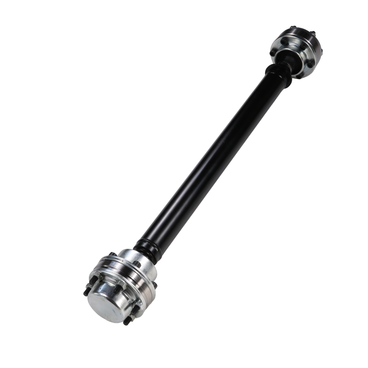 JDMSPEED Front Driveshaft Prop Shaft For Ford F-150 Expedition Lincoln ...