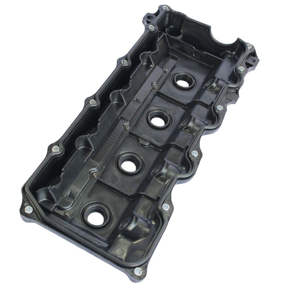 JDMSPEED Valve Cover for Toyota Land Cruiser Hilux Hiace 4Runner 1KD 2 ...