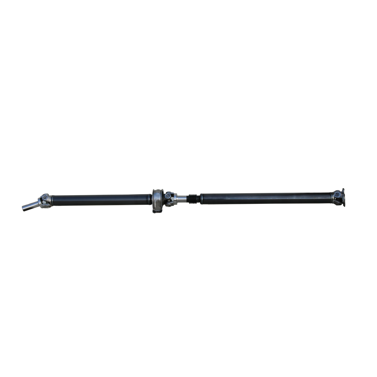 JDMSPEED Rear Drive Shaft For Ford F-150 RWD 2004-2008 8L3Z4R602E (145 ...