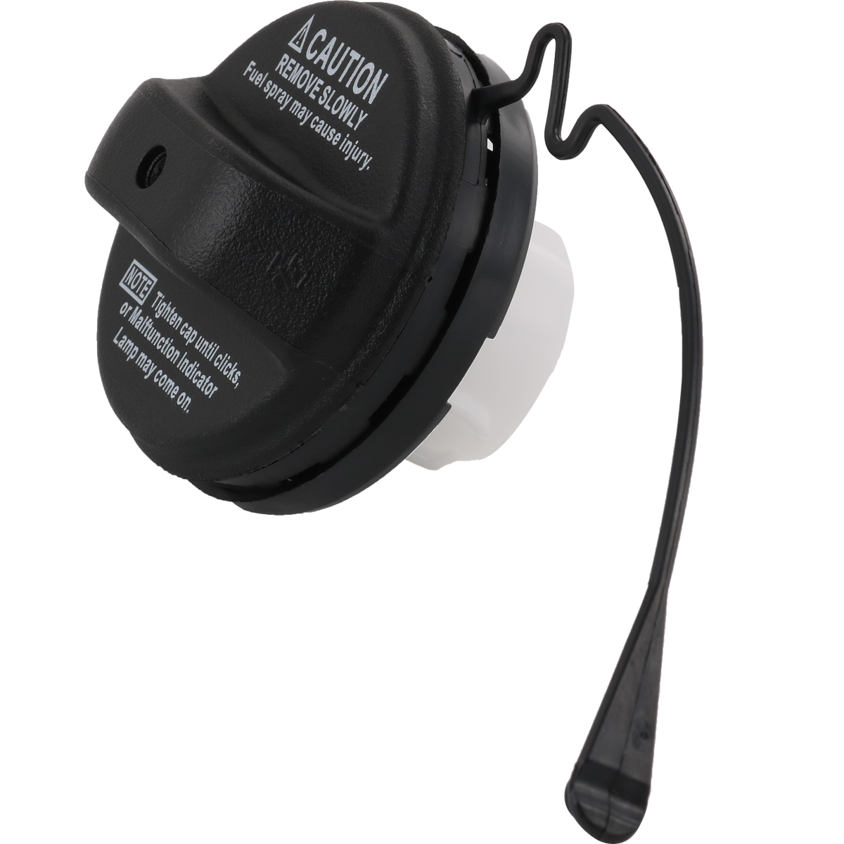 jdmspeed Fuel Tank Gas Cap 77300 33070 For Toyota Camry 4Runner Sequoi ...