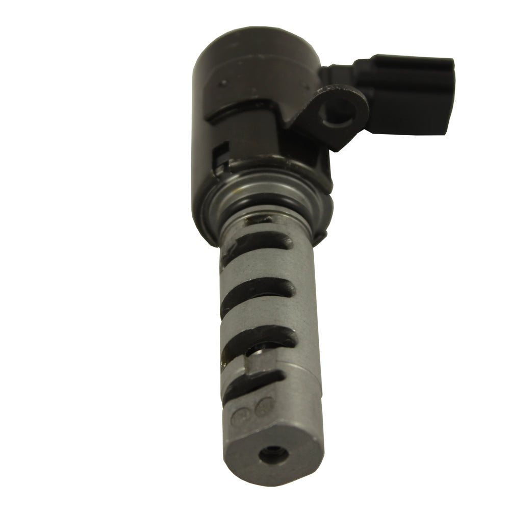 JDMSPEED New Oil Control Valve for 2006-2009 Hyundai Accent Kia Rio Ri ...