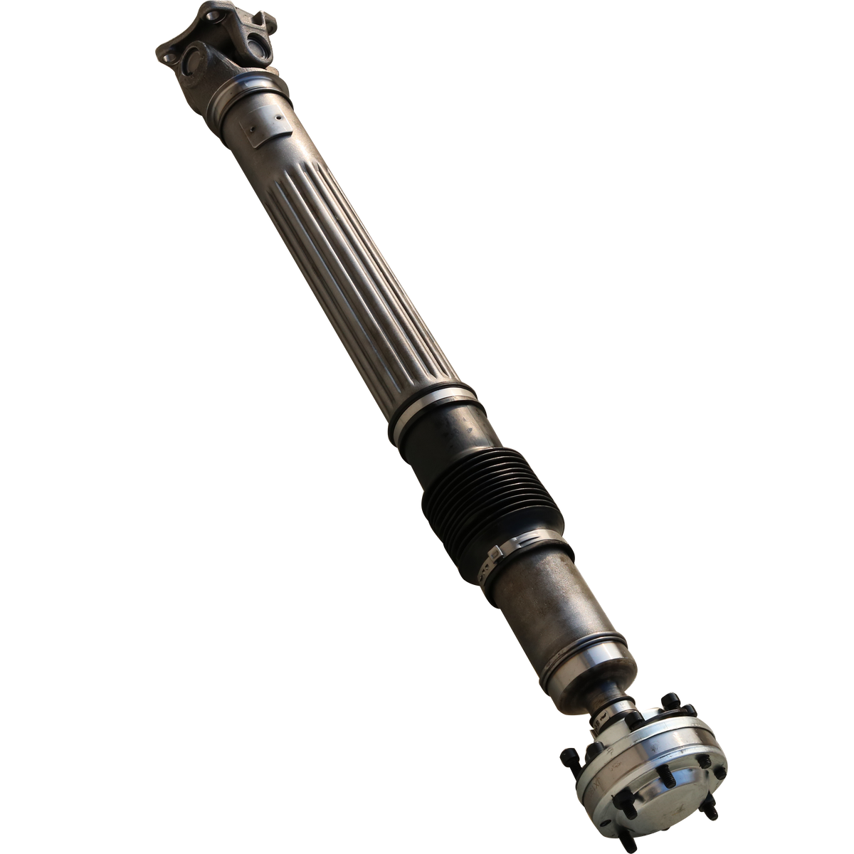 JDMSPEED 52853321AC Driveshaft For Jeep Wrangler JK Unlimited 07-11 M+ ...