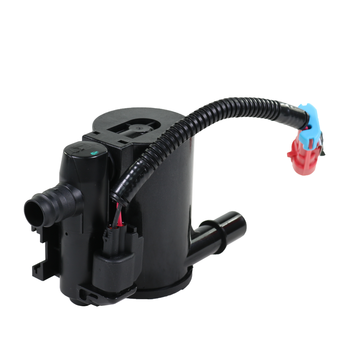 JDMSPEED Vapor Canister Vent Valve Fit For Chevy Chevrolet HHR 911-521 ...